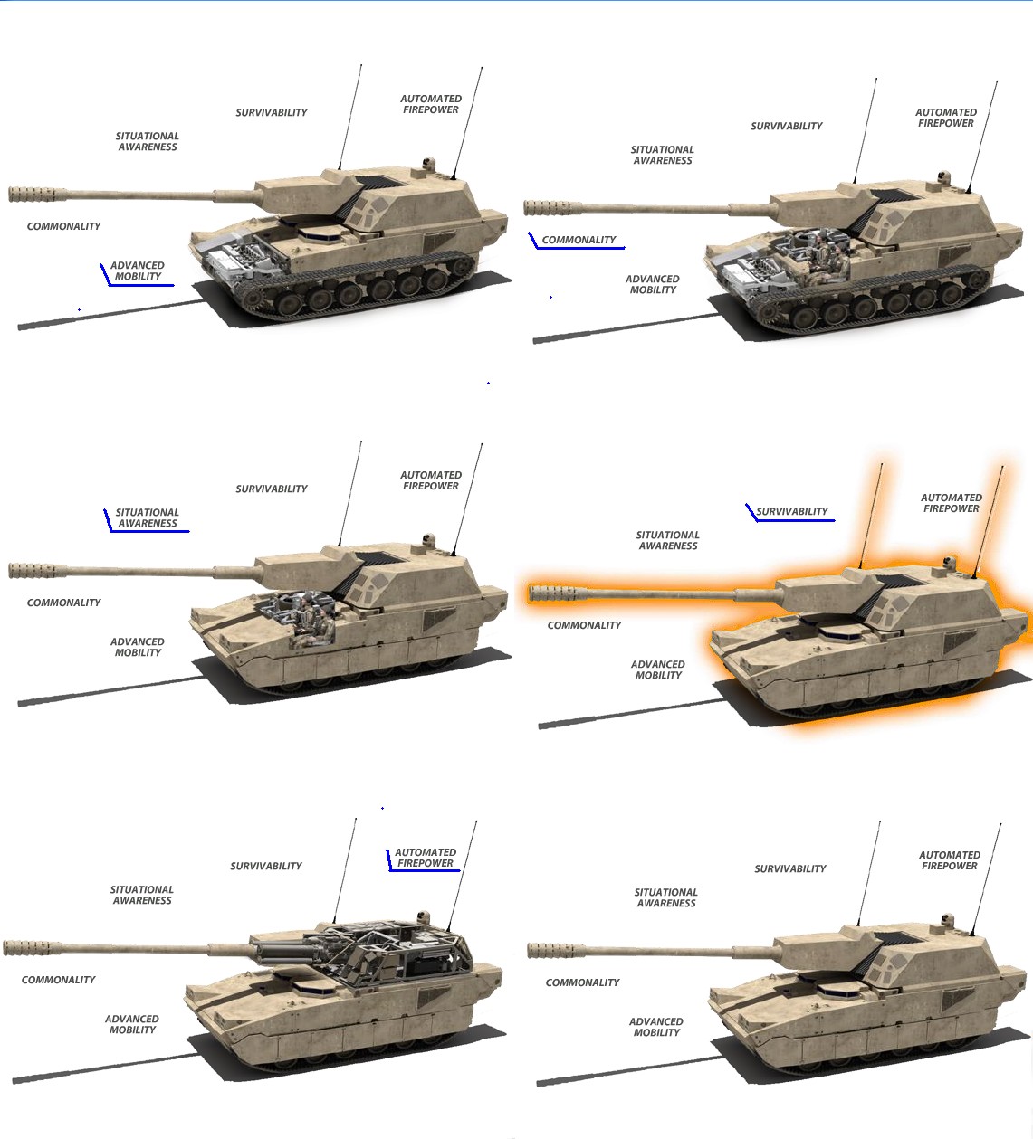 BEMIL사진자료실 - 유용원의 군사세계