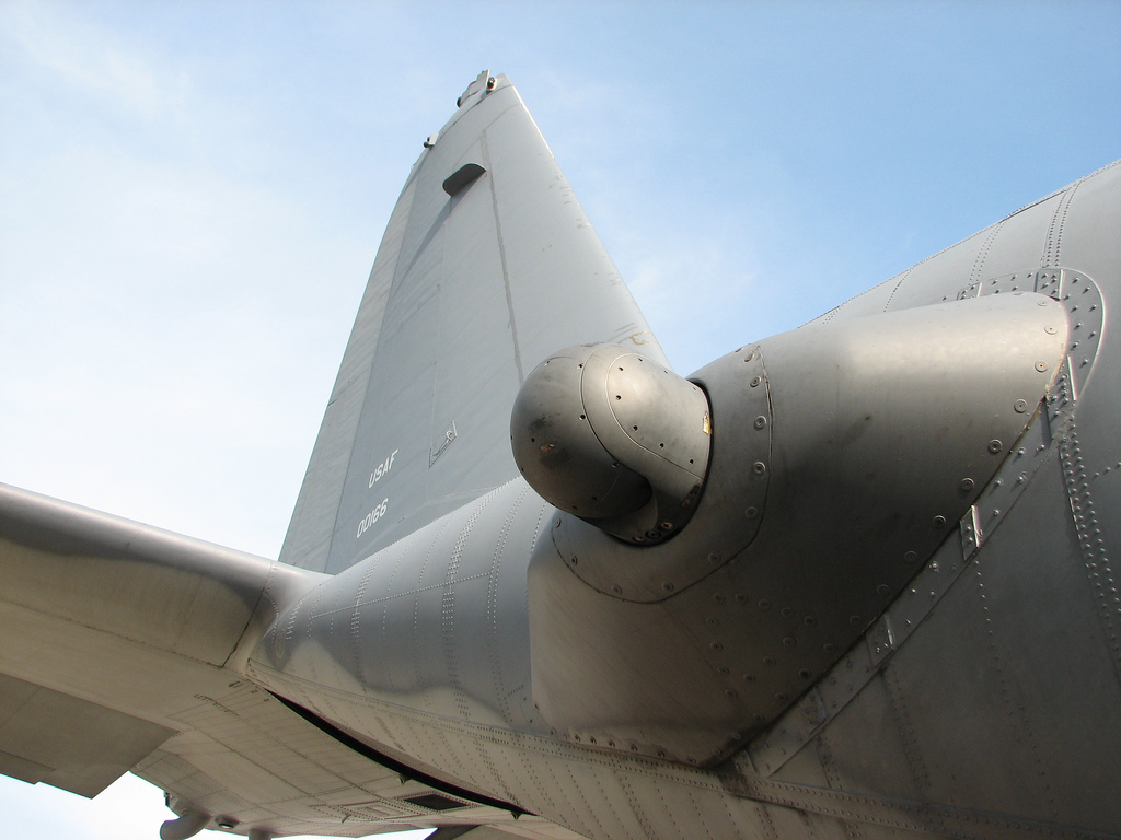 BEMIL 사진 자료실 - 유용원의 군사세계