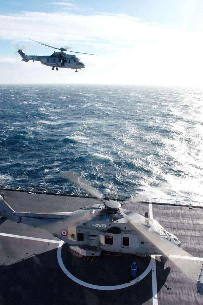 BEMIL 사진 자료실 - 유용원의 군사세계