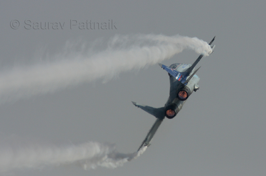 BEMIL 사진 자료실 - 유용원의 군사세계