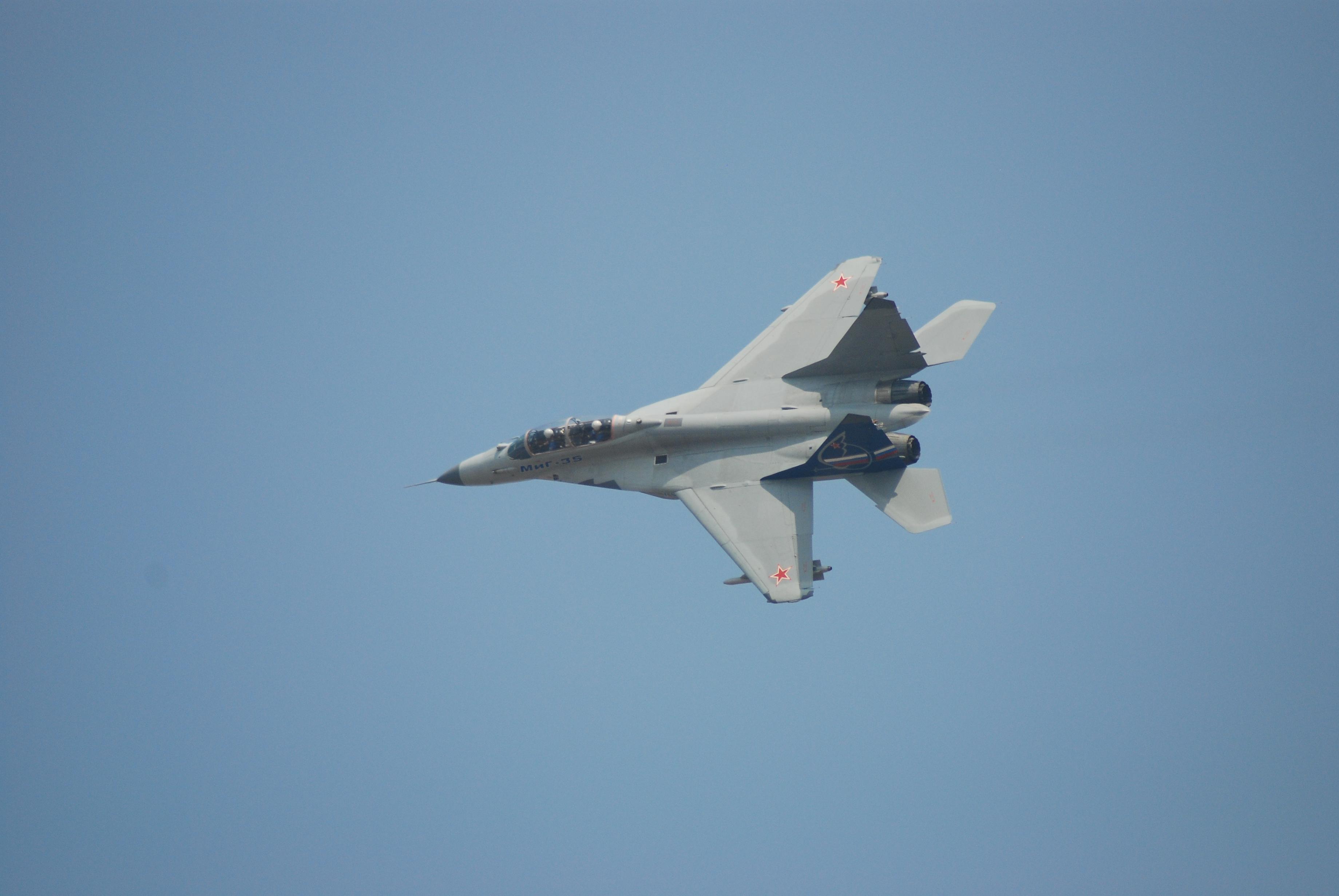 BEMIL 사진 자료실 - 유용원의 군사세계