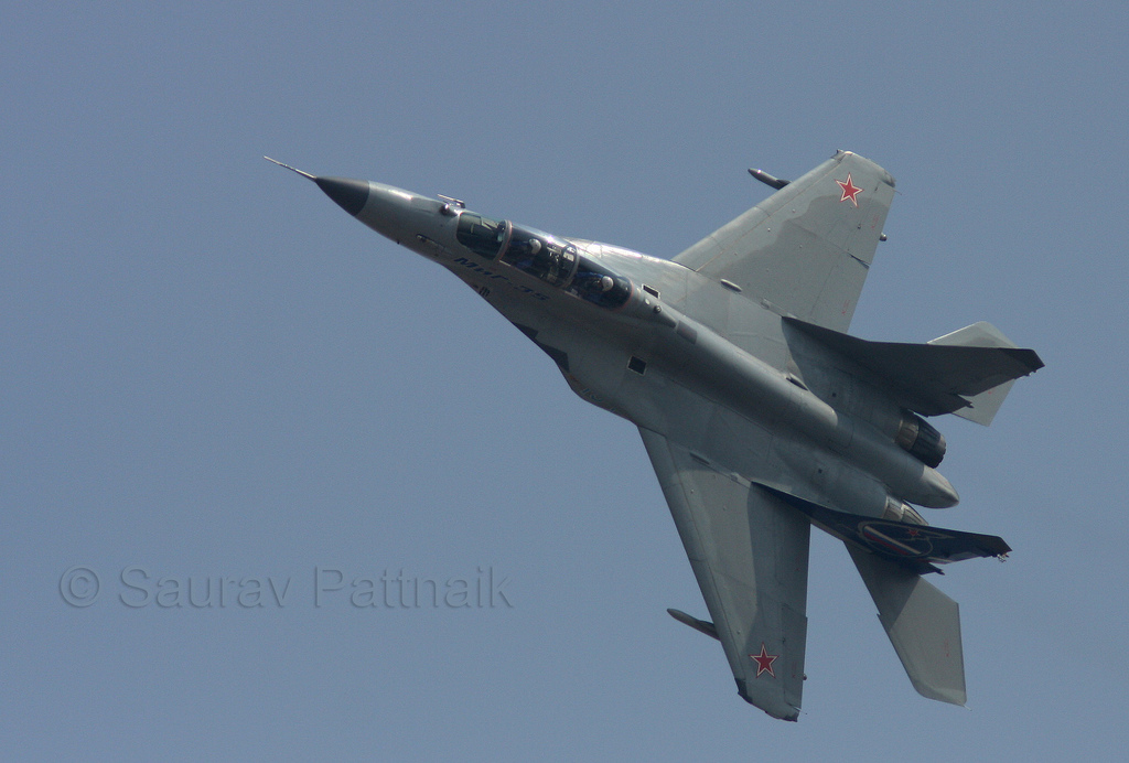 BEMIL 사진 자료실 - 유용원의 군사세계