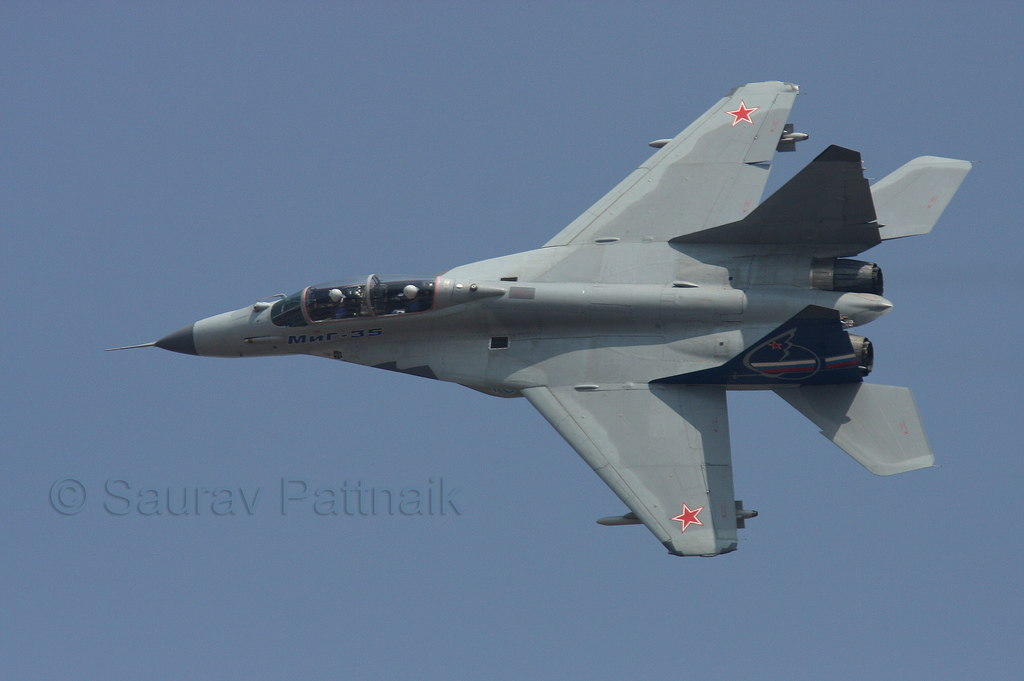 BEMIL 사진 자료실 - 유용원의 군사세계