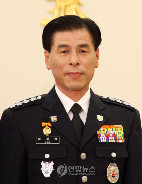 BEMIL 사진 자료실 - 유용원의 군사세계