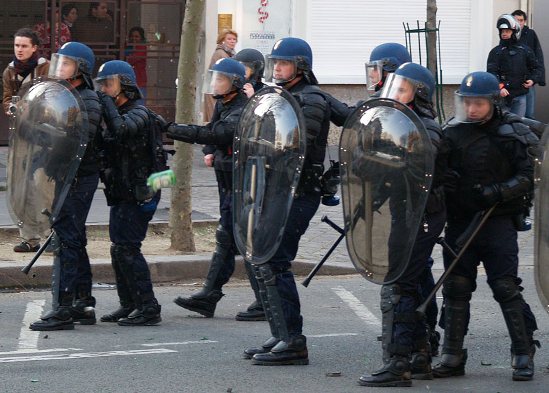 BEMIL 사진 자료실 - BEMIL 군사세계