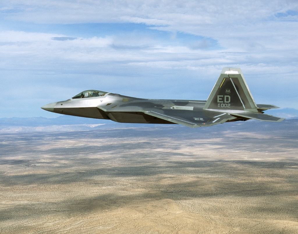 BEMIL 사진 자료실 - 유용원의 군사세계