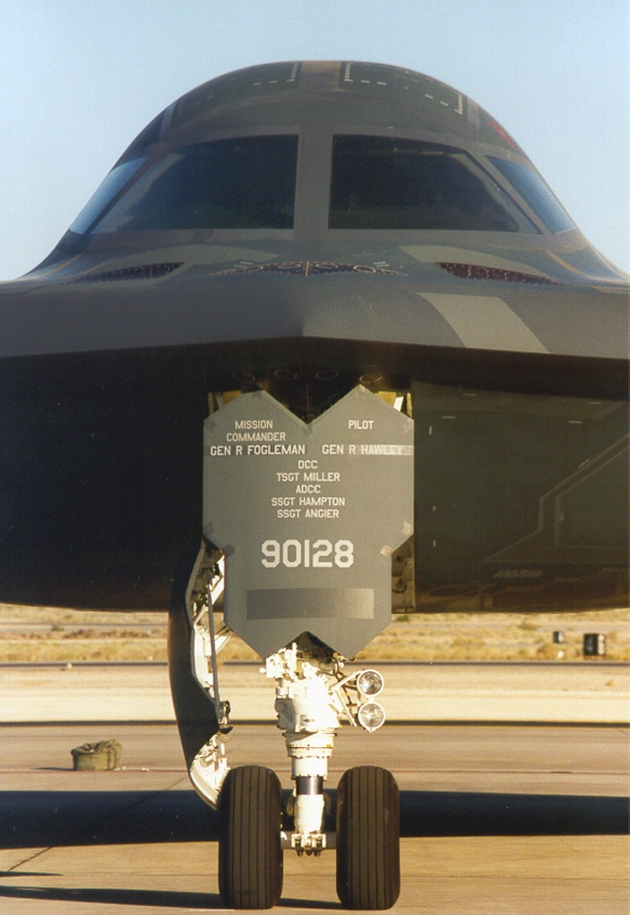 BEMIL 사진 자료실 - 유용원의 군사세계