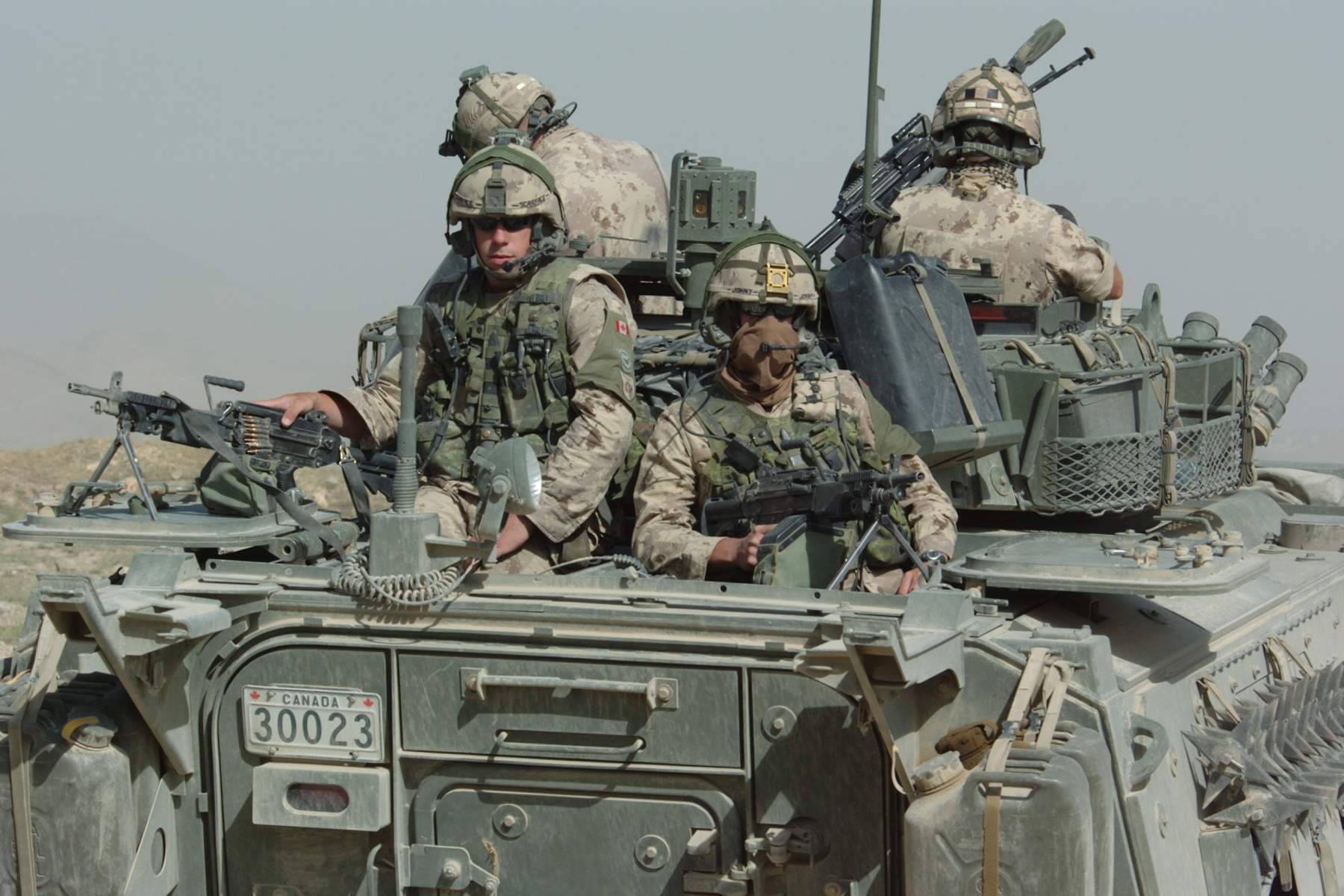 BEMIL 사진 자료실 - 유용원의 군사세계