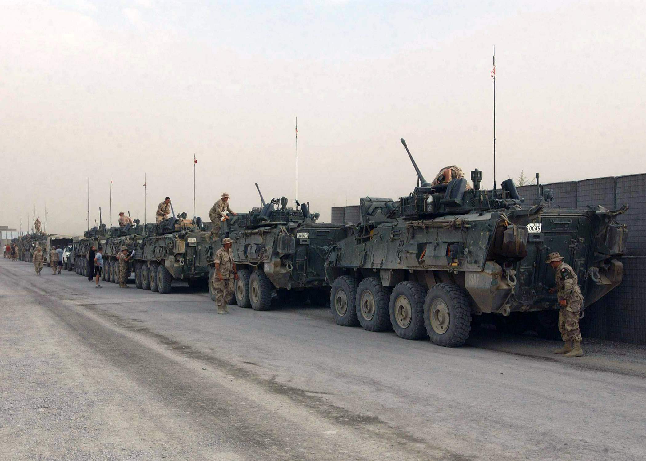 BEMIL 사진 자료실 - 유용원의 군사세계