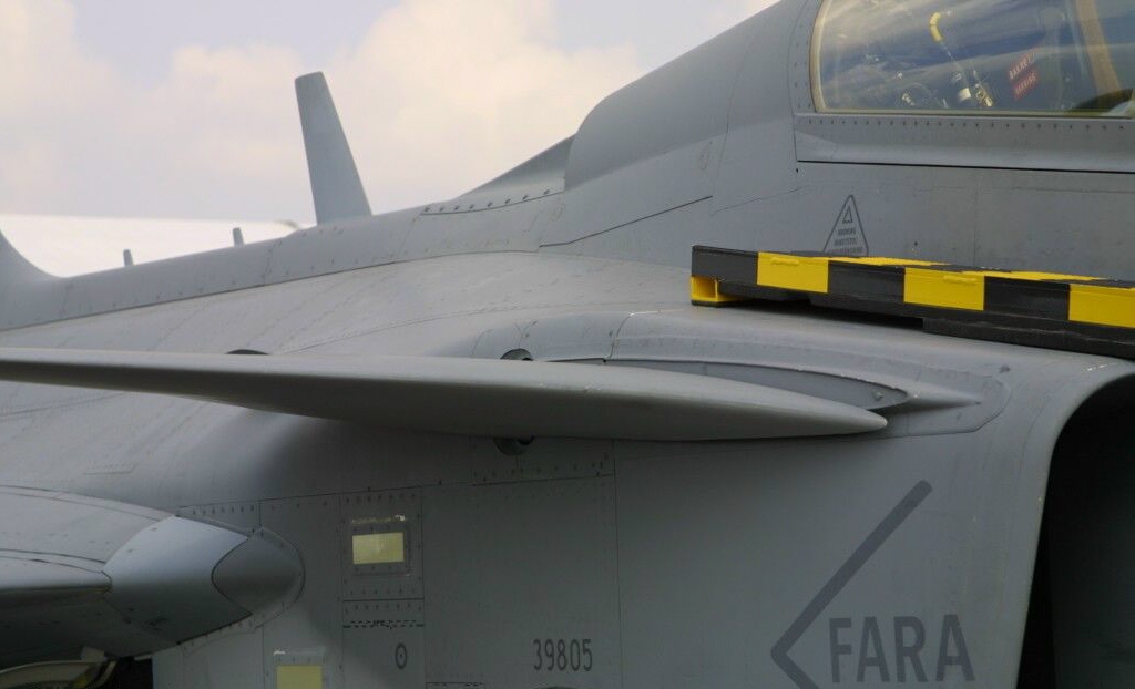 BEMIL 사진 자료실 - 유용원의 군사세계