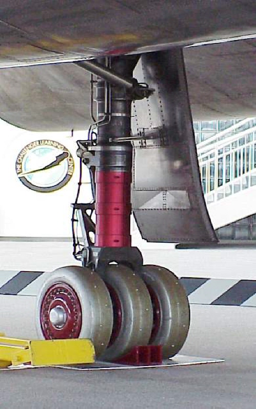 BEMIL 사진 자료실 - 유용원의 군사세계