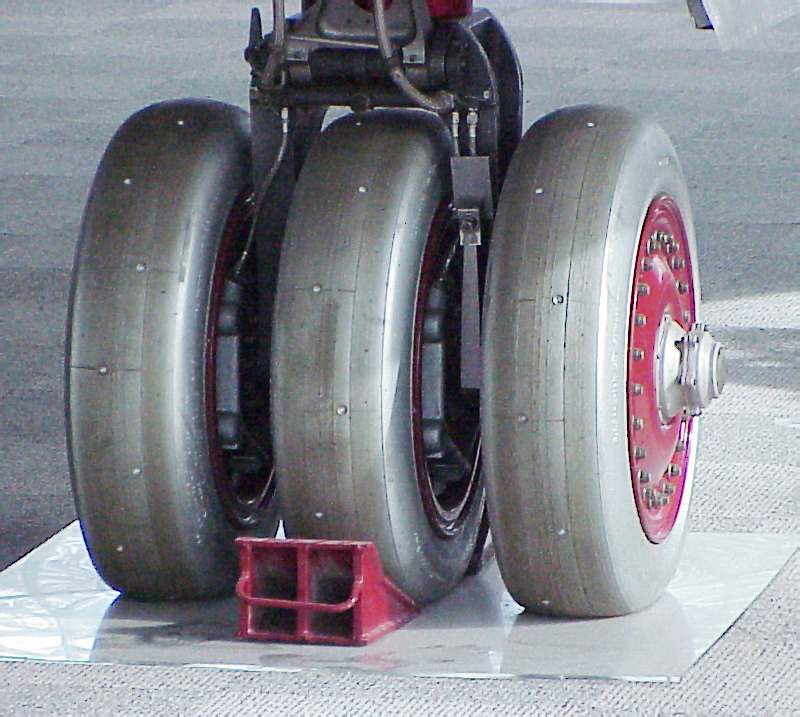 BEMIL 사진 자료실 - 유용원의 군사세계