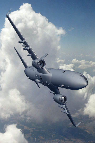 BEMIL 사진 자료실 - 유용원의 군사세계