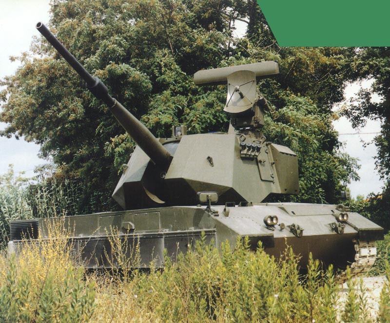 BEMIL 사진 자료실 - 유용원의 군사세계