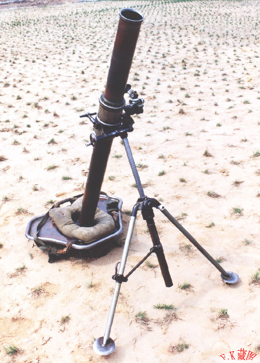 BEMIL 사진 자료실 - 유용원의 군사세계