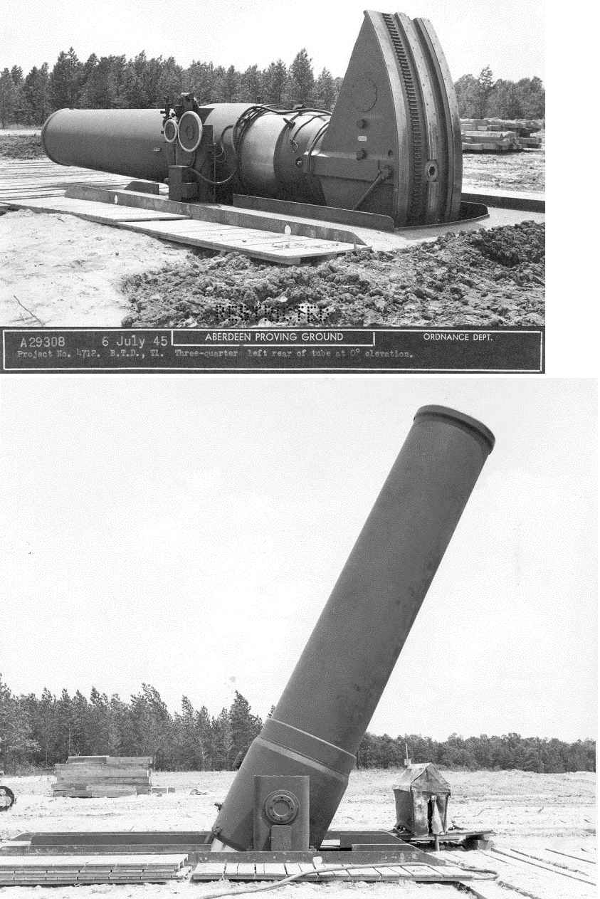 BEMIL 사진 자료실 - 유용원의 군사세계