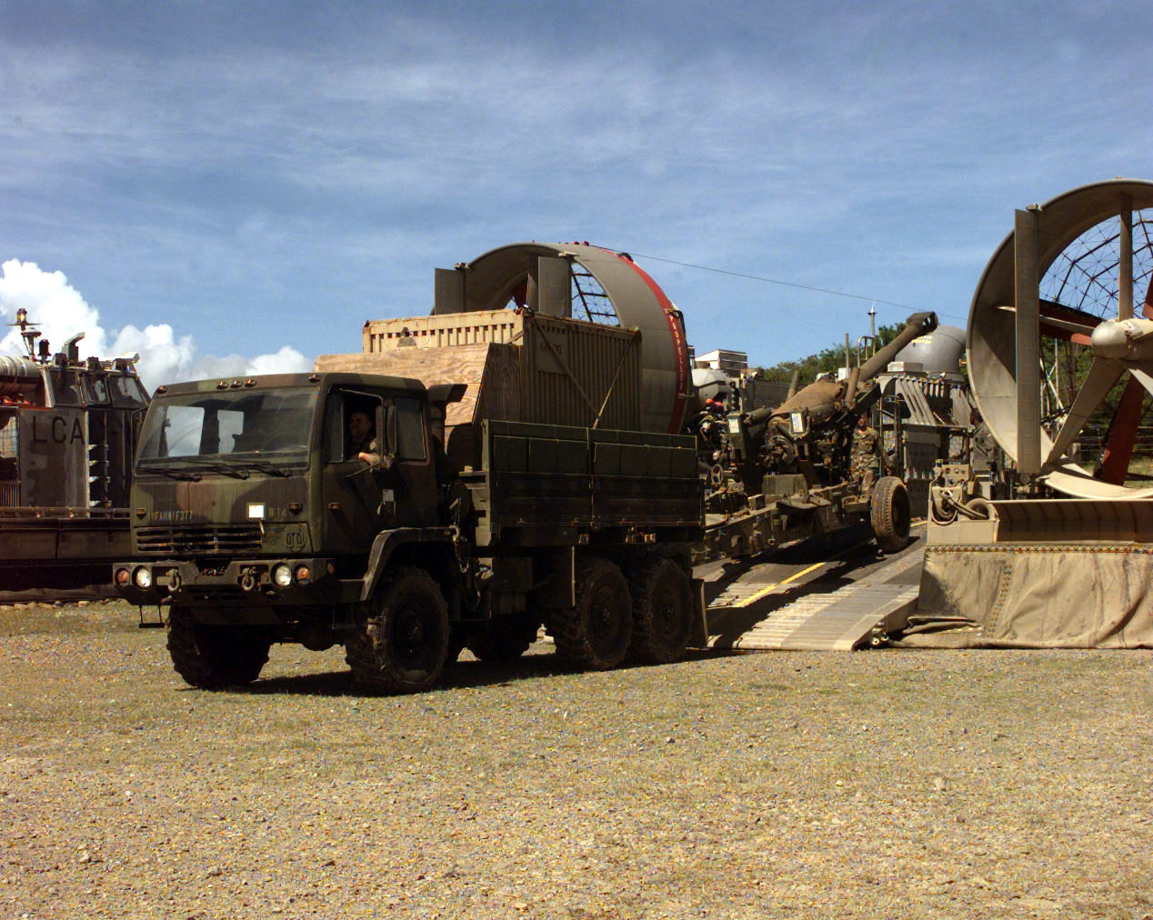 BEMIL 사진 자료실 - 유용원의 군사세계