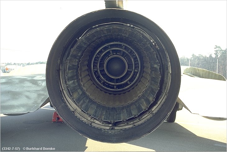 BEMIL 사진 자료실 - 유용원의 군사세계