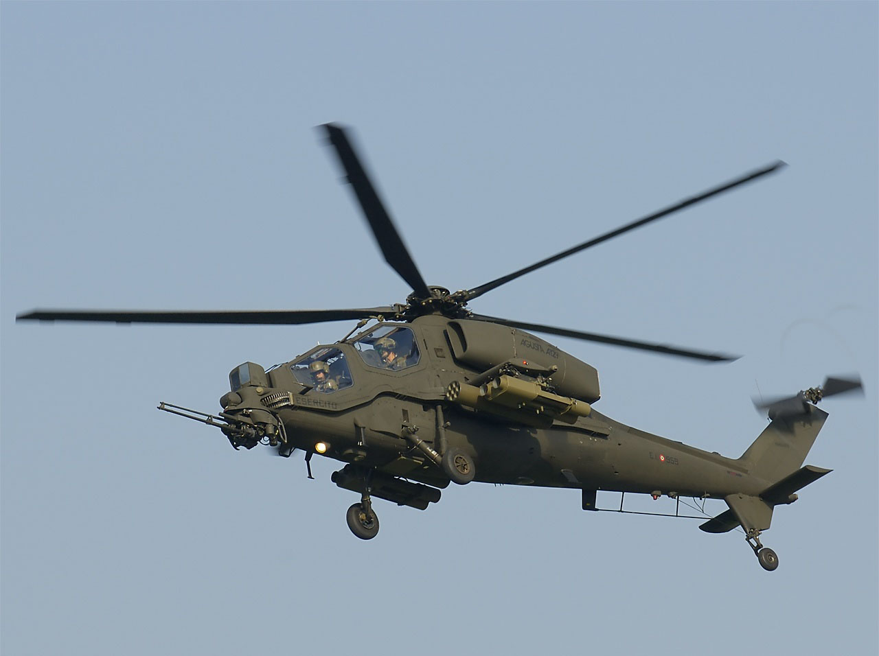 BEMIL 사진 자료실 - 유용원의 군사세계