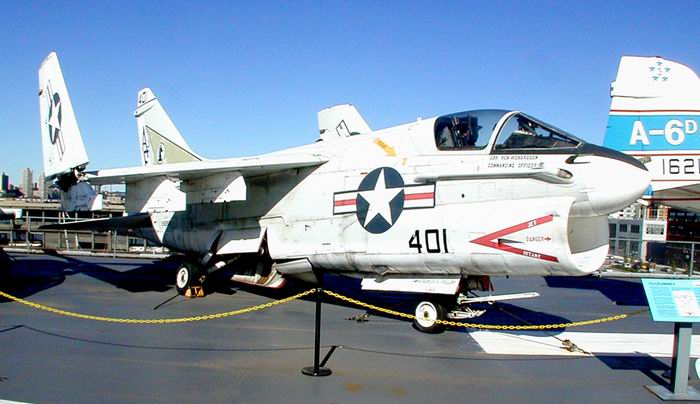 BEMIL 사진 자료실 - 유용원의 군사세계