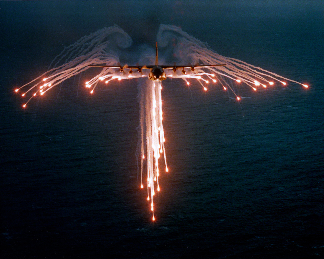 BEMIL 사진 자료실 - 유용원의 군사세계