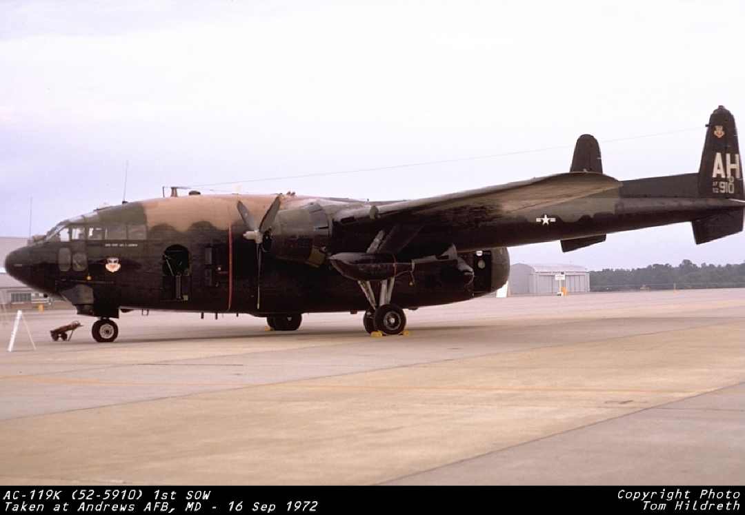 BEMIL 사진 자료실 - 유용원의 군사세계