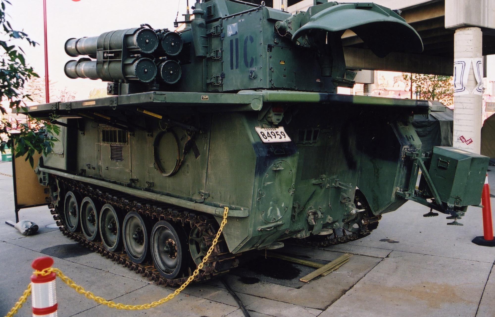 BEMIL사진자료실 - 유용원의 군사세계