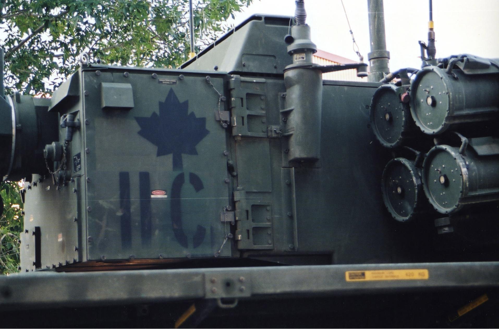 BEMIL 사진 자료실 - 유용원의 군사세계