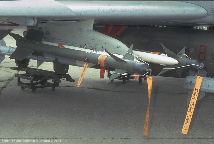 BEMIL 사진 자료실 - 유용원의 군사세계