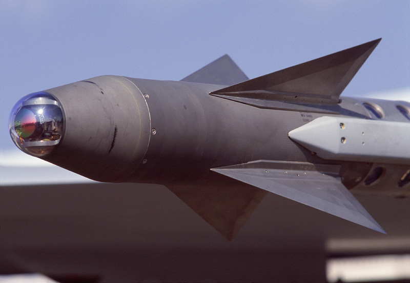 BEMIL 사진 자료실 - 유용원의 군사세계