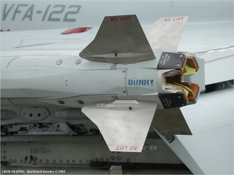 BEMIL 사진 자료실 - 유용원의 군사세계