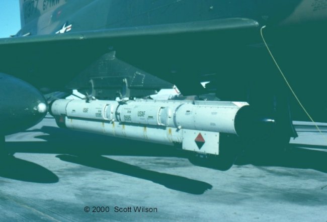 BEMIL 사진 자료실 - 유용원의 군사세계