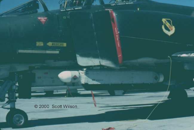 BEMIL 사진 자료실 - 유용원의 군사세계