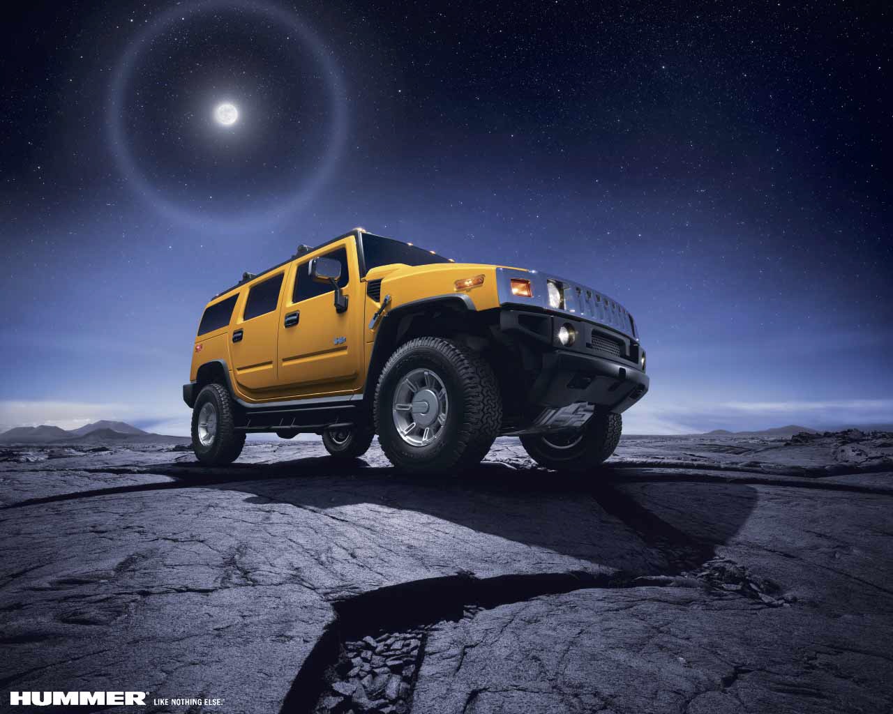 BEMIL 사진 자료실 - 유용원의 군사세계