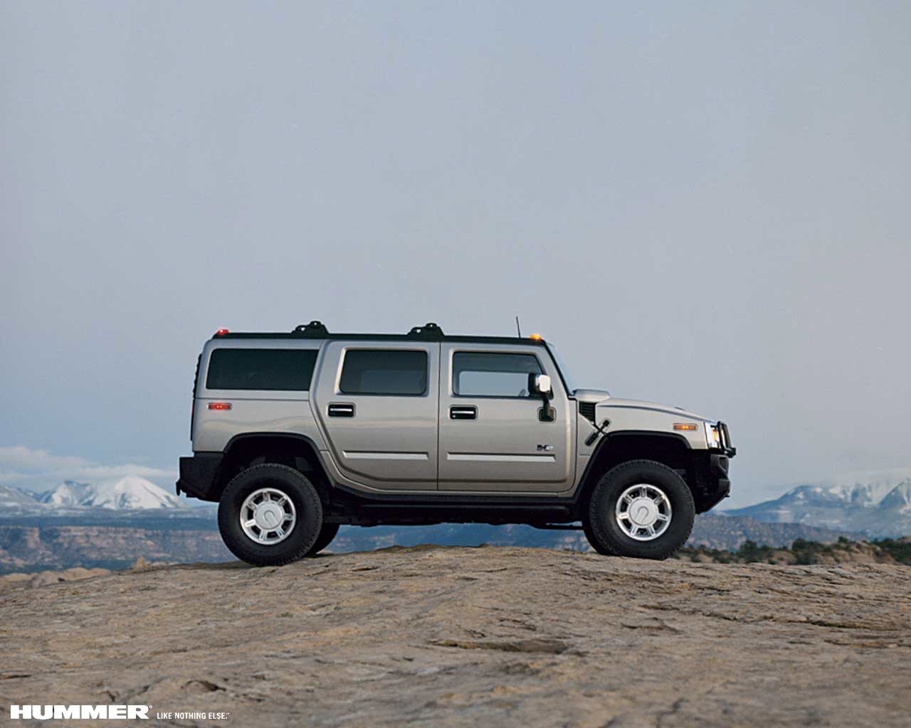 BEMIL 사진 자료실 - 유용원의 군사세계