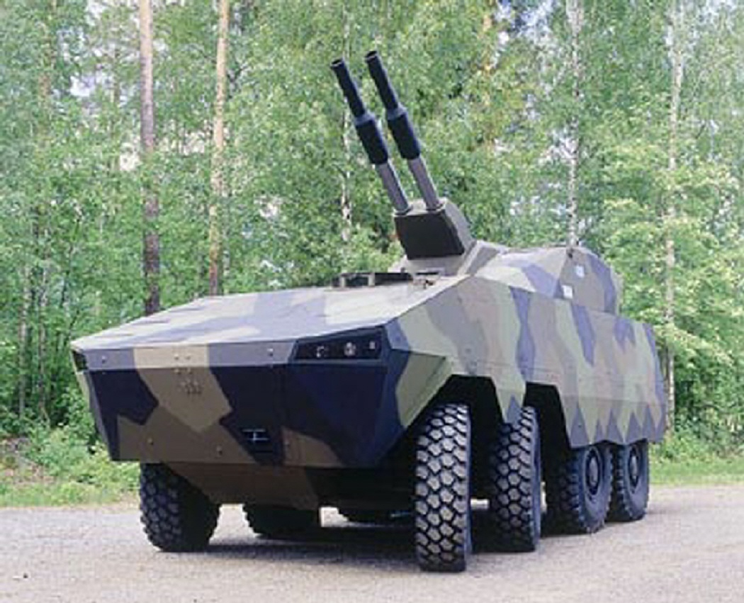 BEMIL 사진 자료실 - 유용원의 군사세계