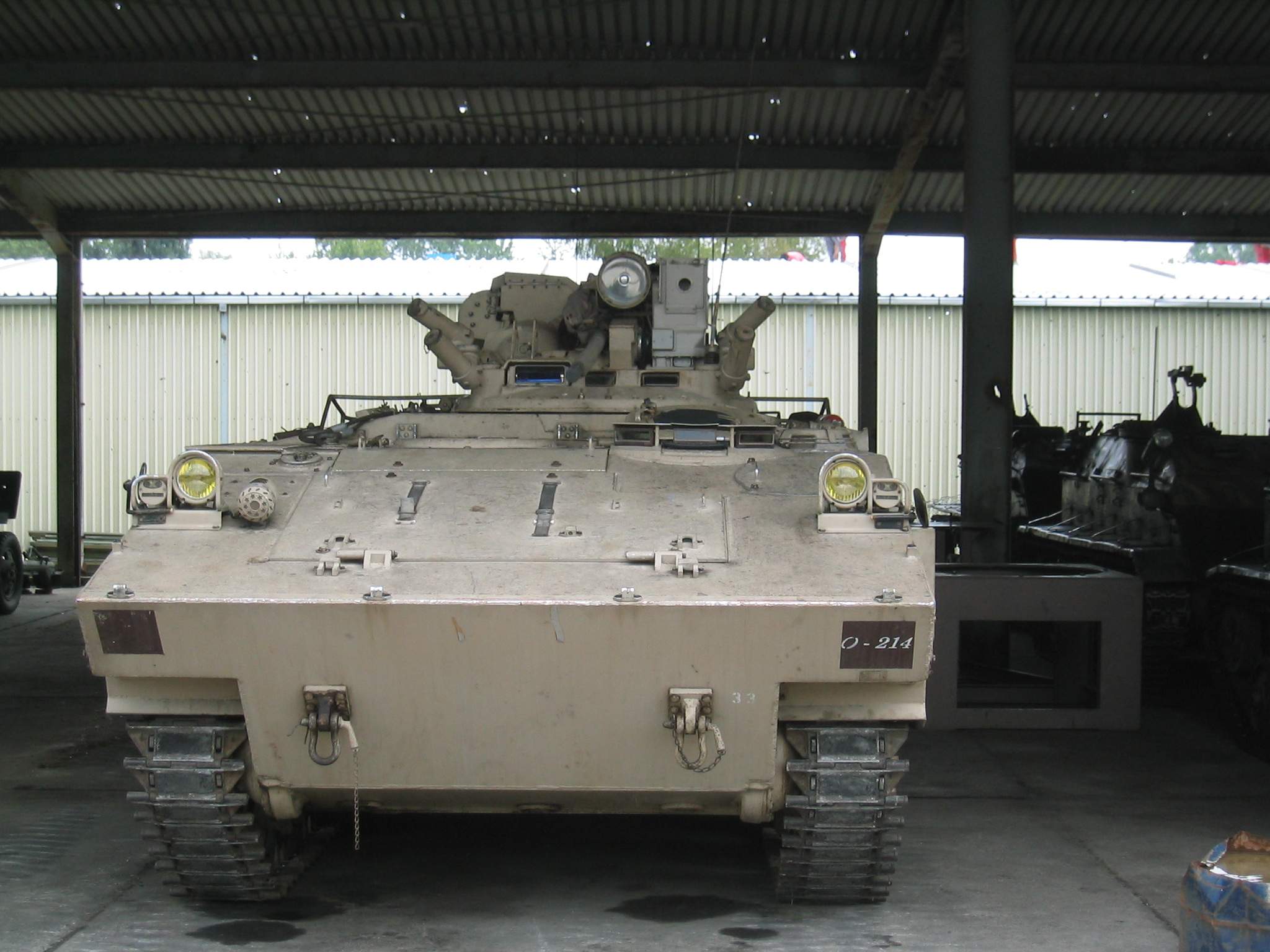 BEMIL 사진 자료실 - 유용원의 군사세계