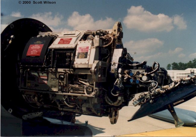 BEMIL 사진 자료실 - 유용원의 군사세계