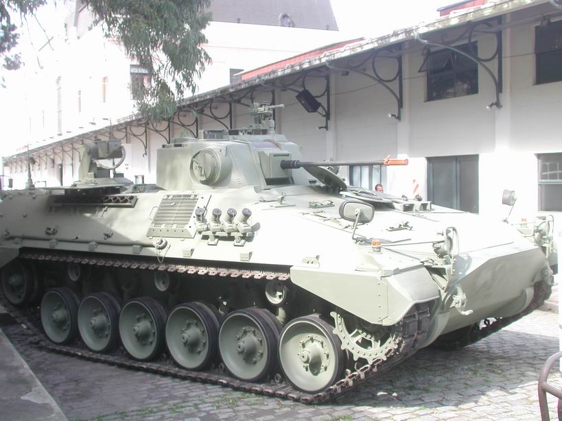 BEMIL 사진 자료실 - 유용원의 군사세계