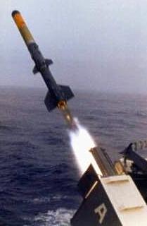 BEMIL 사진 자료실 - 유용원의 군사세계