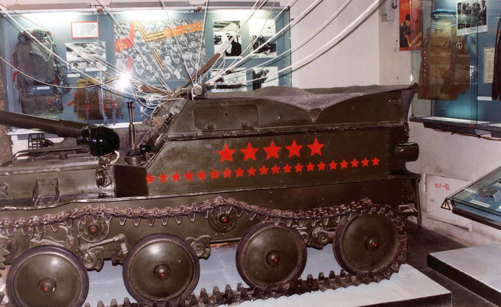 BEMIL 사진 자료실 - 유용원의 군사세계