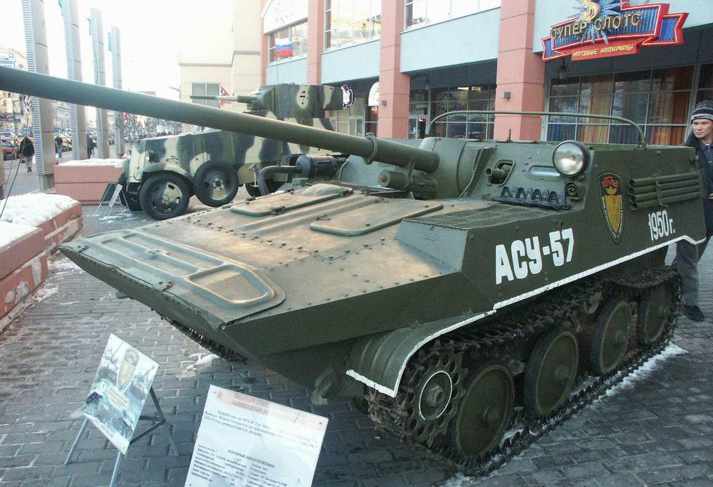 BEMIL 사진 자료실 - 유용원의 군사세계