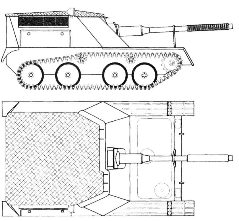 BEMIL 사진 자료실 - BEMIL 군사세계