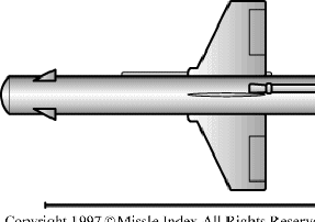 BEMIL 사진 자료실 - 유용원의 군사세계