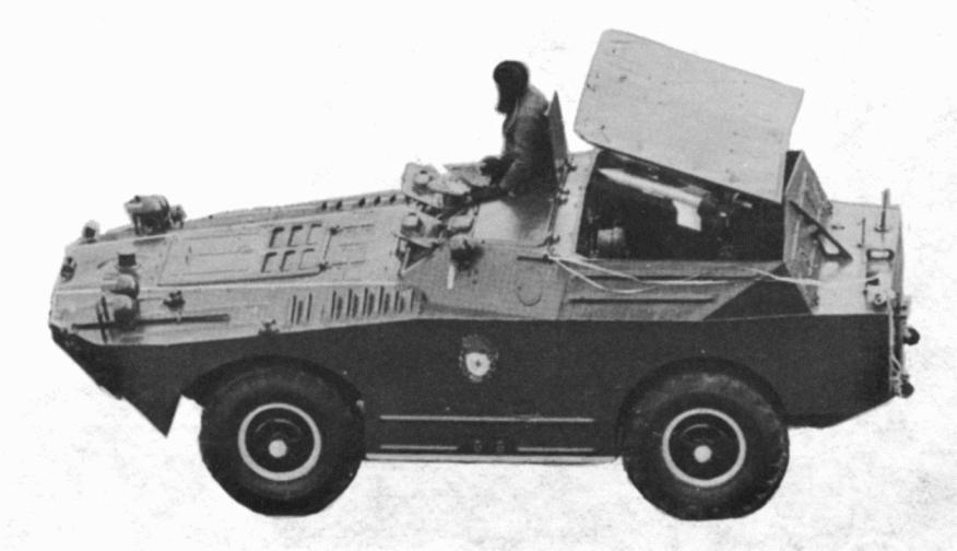 BEMIL 사진 자료실 - 유용원의 군사세계