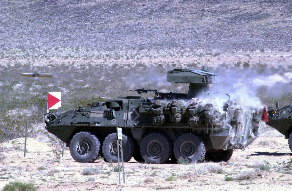 BEMIL 사진 자료실 - 유용원의 군사세계