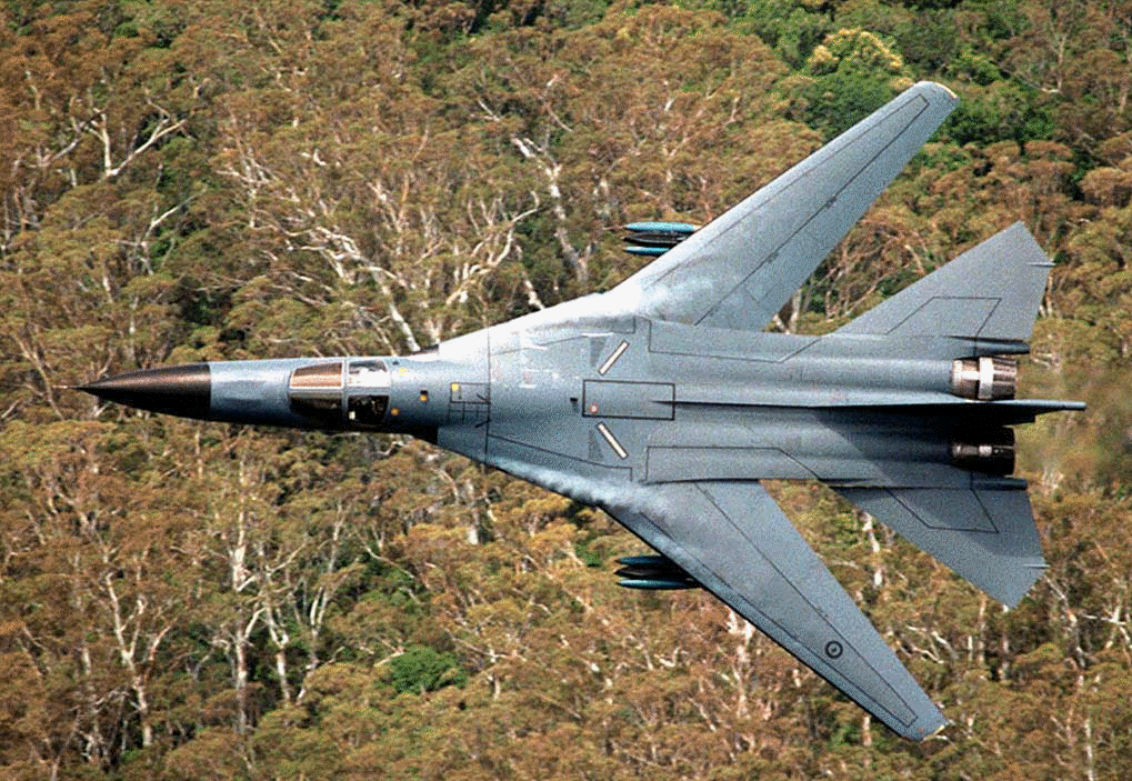 BEMIL 사진 자료실 - 유용원의 군사세계