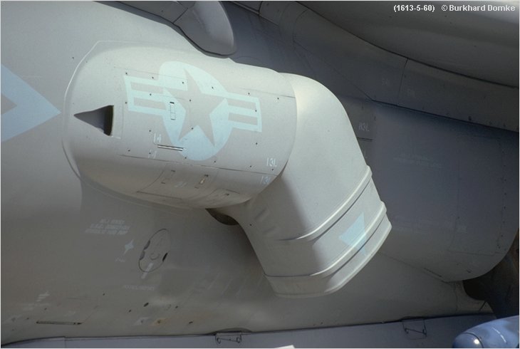 BEMIL 사진 자료실 - 유용원의 군사세계