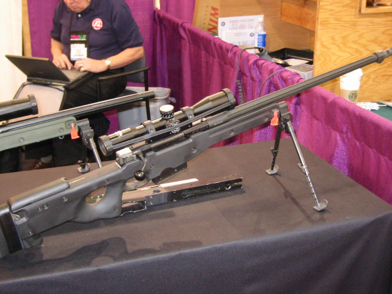 BEMIL 사진 자료실 - 유용원의 군사세계