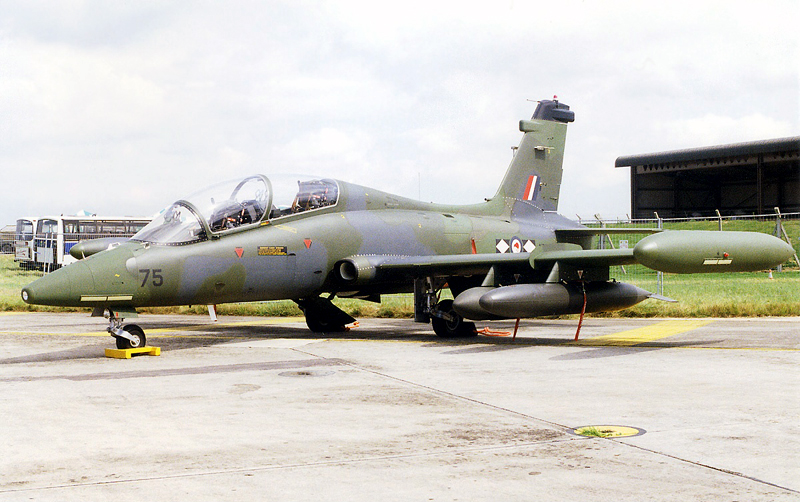 BEMIL 사진 자료실 - 유용원의 군사세계